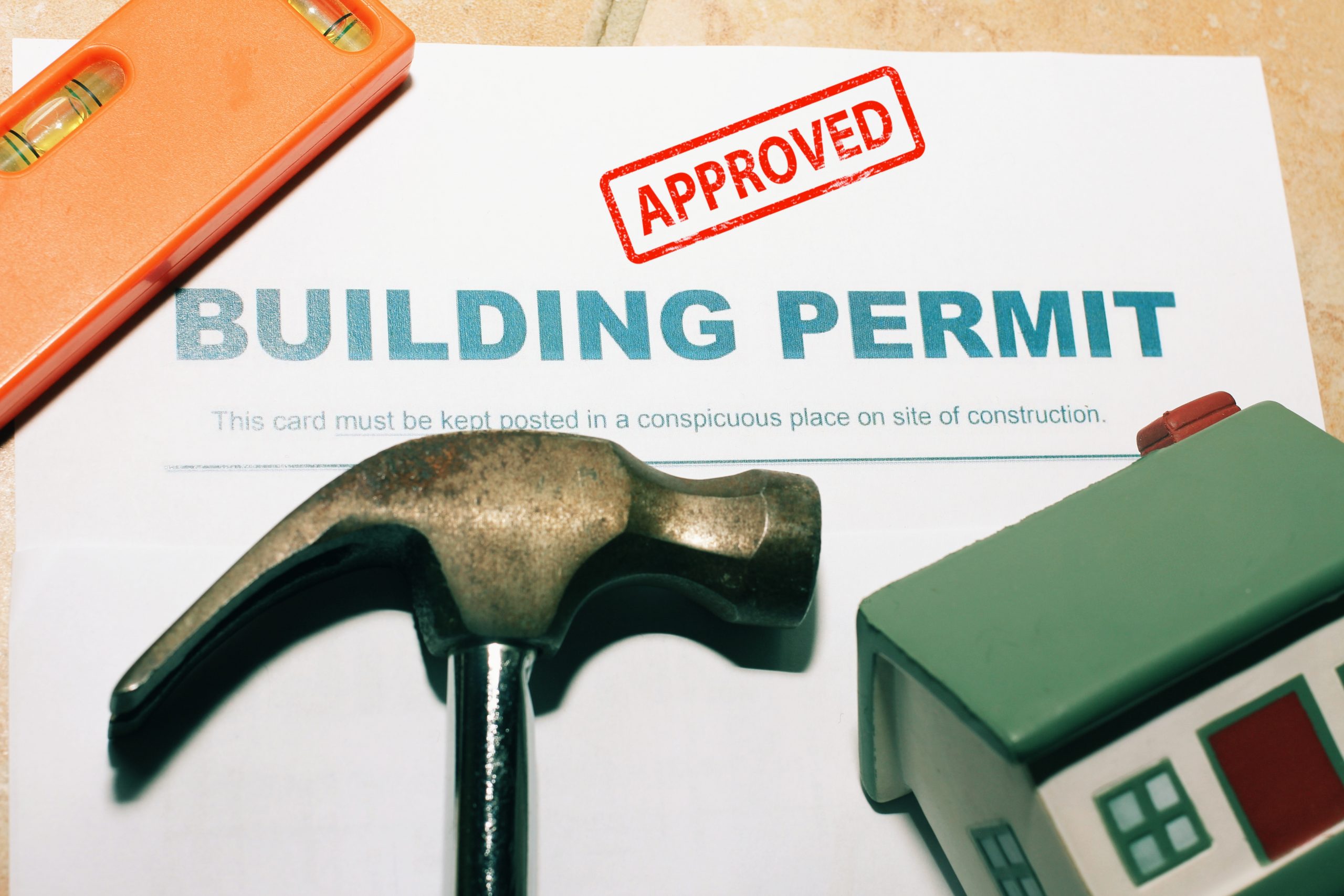 Renovating a property in Italy - Buying Guide - Exclusive Property Blog